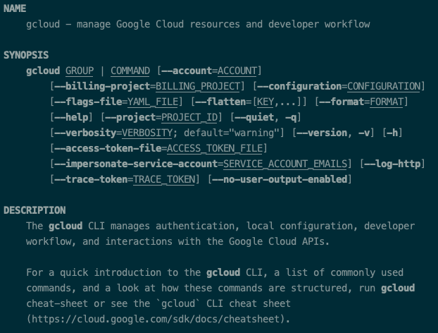 From Lighthouse to Loran - Navigating GCP Security Auditing Tools